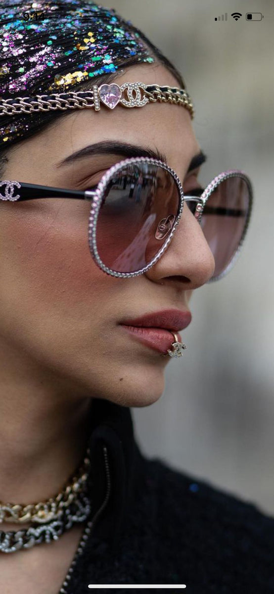 ‘Nelly Lippie’ Ring – Kemme Jewels